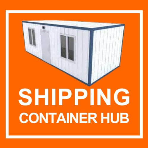 24/7 Contact Us - Best Affordable Small Shipping Containers Homes in ...